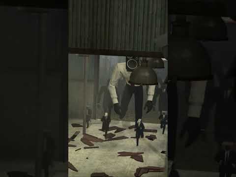 skibidi toilet 27