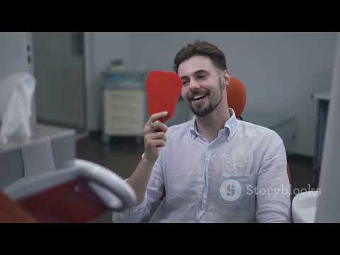 [MustWatch] Surgery with AI: Inside the Da Vinci Robotic Surgical System