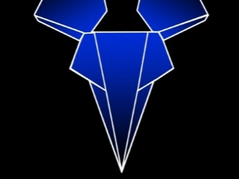 Steam Community :: Video :: Прямая трансляция пользователя DEFOLT