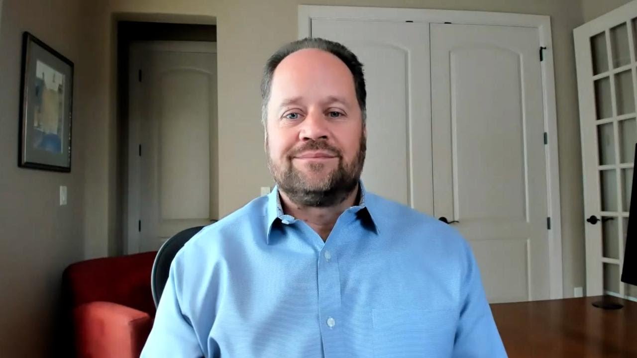 Partner Success:  The Benefits of Choosing Oracle Cloud Infrastructure