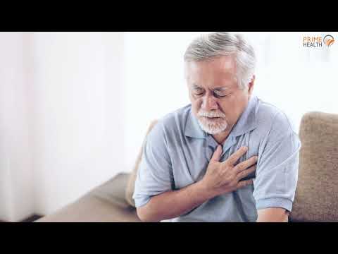 Dr. Kishan Delampady | Specialist Endocrinologist | Prime Medical Center | type 2 diabetes