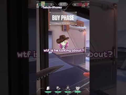 valorant in texas servers