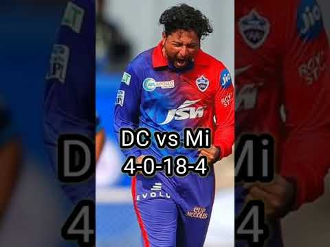 kuldeep yadav comebck#cricket#shorts#kkr#csk#DC#cap#fact#cricketlover#kuldeep#yadav#ipl#2022#Bowling