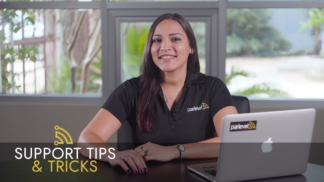 Support Tips & Tricks - Changing Products, Managing Alerts, & Creating Prekit Groups