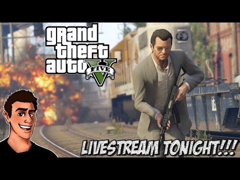 Thanks for joining our EXPLOSIVE stream! :D