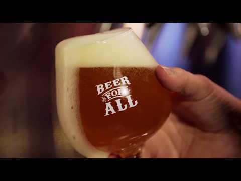 Verboten - Beer For All