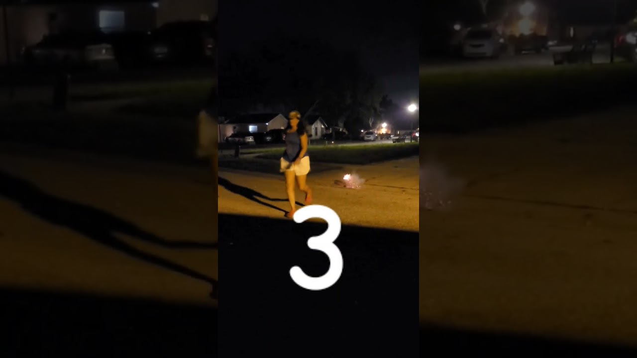 happy 4th! 🇺🇸🎆 #shorts #4thofjuly #america #patriotic #fypシ #viral