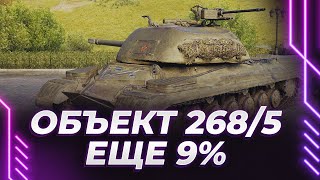 Капуста СБ 3: отзывы, описание сорта, фото, видео, отзывы ...