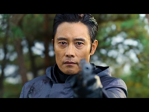 "SQUID GAME SEASON 1 EPISODE 8 (HINDI) REACTION π₯ | Hindi Dubbed | Must Watch Netflix Series!"