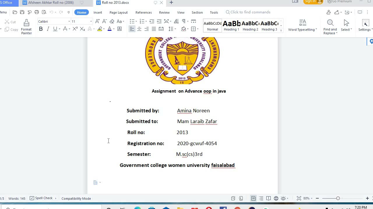 2013Write a program that accepts three numbers from the user and prints increasing, decreasing....