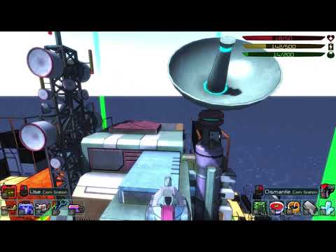 Steam Community :: Aground Zero