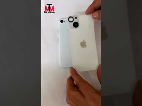 iPhone 7 to 13 Mini😄#shorts