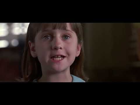 Matilda - It's A Newt | Music Video, Song Lyrics and Karaoke