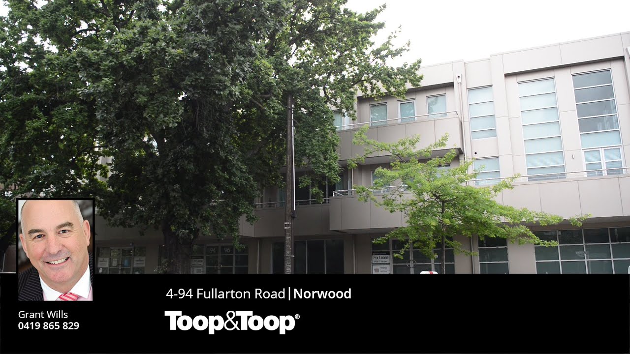 4-94fullarton.toop.com.au