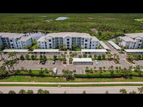 14141 Heritage Landing Blvd, Punta Gorda, FL