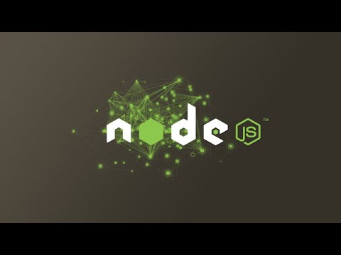 Learn LMS Admin Panel Development in Node Express with EJS Sequelize ORM | Course Review - Mind ...