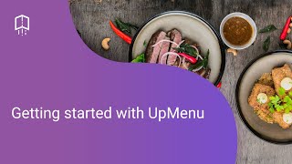 UpMenu | Reviews, Pricing & Demos - SoftwareAdvice AU