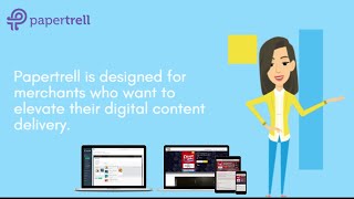 Papertrell Reviews, Prices & Ratings | GetApp South Africa 2025