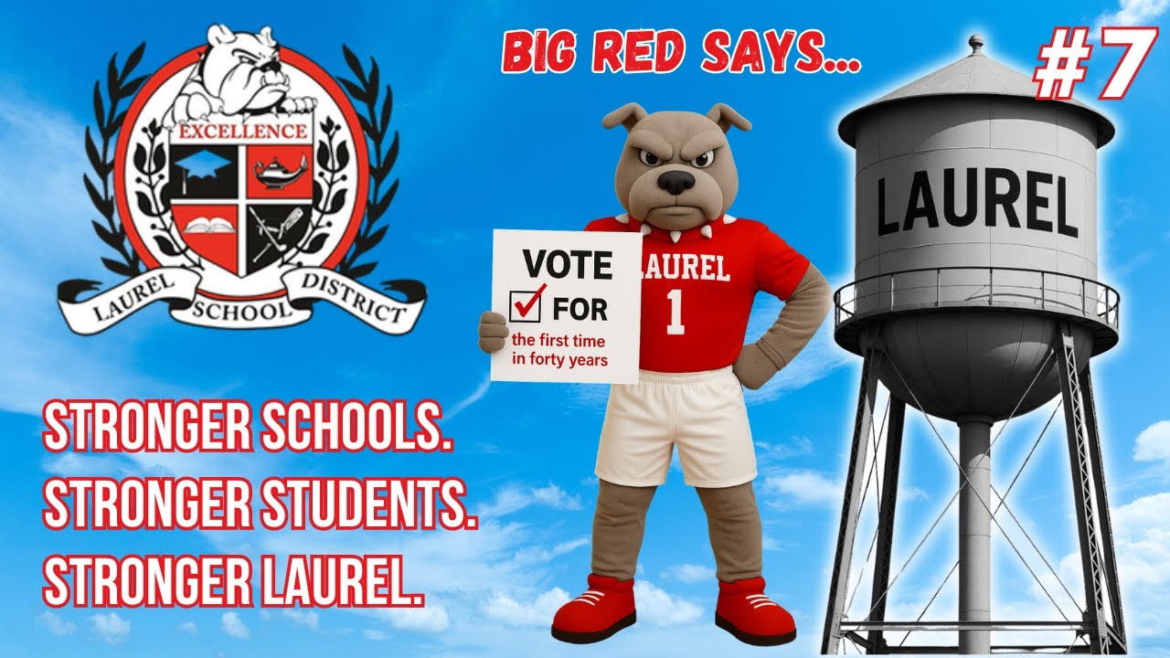 Referendum Reel #7