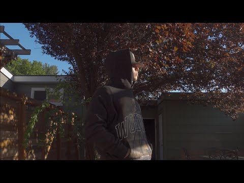 Darc Sport Rather Die Standing Unboxing + First Video