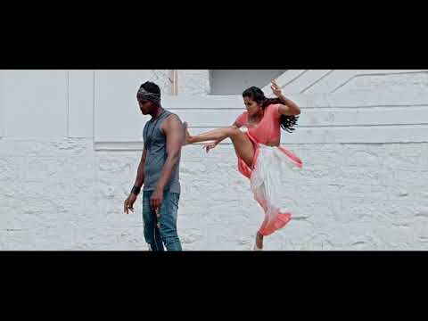 Ladki Movie Promo // First Indian Martial Arts Film // RGV // POOJA BHALEKAR // RGV's Ladki