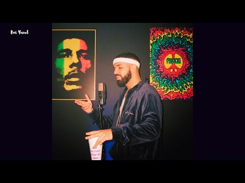 (FREE) THE ALCHEMIST X DRAKE TYPE BEAT "SILENT PRAYERS"