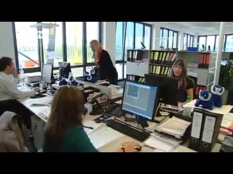 Made in Germany | Is Economic Recovery in Sight?