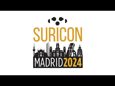SuriCon2024 | AI Powered Threat Detection with Suricata