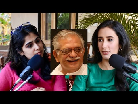 Namita Dubey's favourite Writers