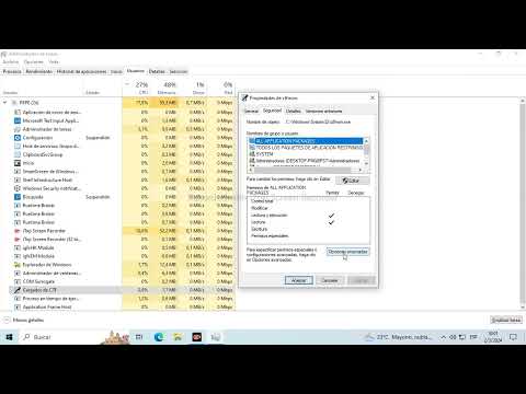Te la hago corta! 2 min. CTFmon.exe , como eliminarlo, resumen Cargador CTF, desactivarlo. Es riesgo