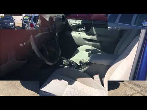 2005 GMC Envoy Show