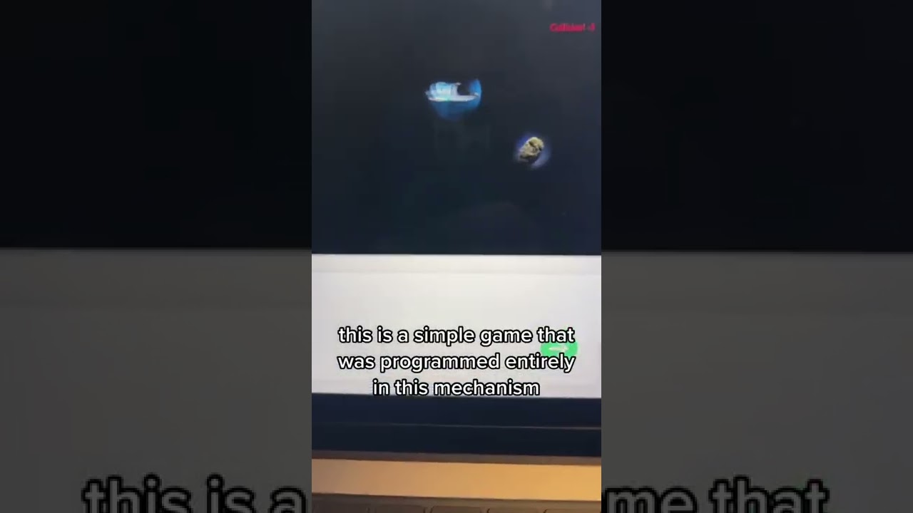 OpenAI Codex #codex #openai #aitools #githubcopilot #naturallanguageprocessing #nlp