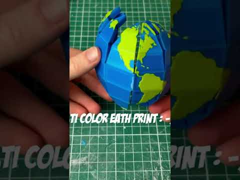 From Flat Earth To ๐ ?