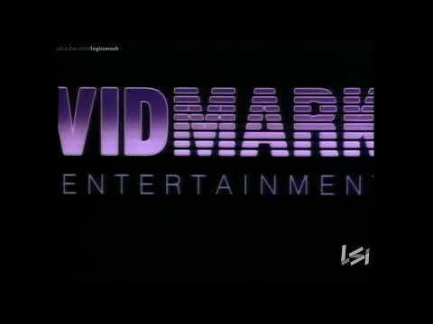 Vidmark/CineVox (1992)
