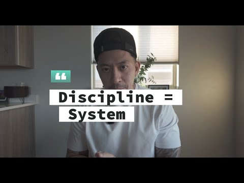 Why XRP Will Only Reward the Disciplined (Not the Dreamers)