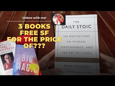 ONLINE BOOKSTORE: Legit or Scam?