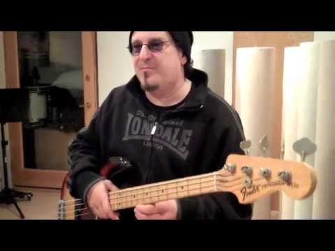 Analog Alien Alien Bass Station - ranked #127 in Bass Effects Pedals ...