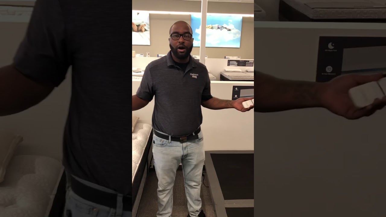 Re-synch remote to base