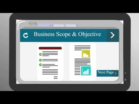 Validation Planning