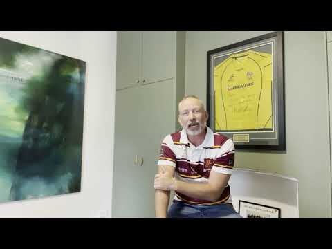 Fit for Travel - Golden Oldies World Rugby Festival, Perth 2023