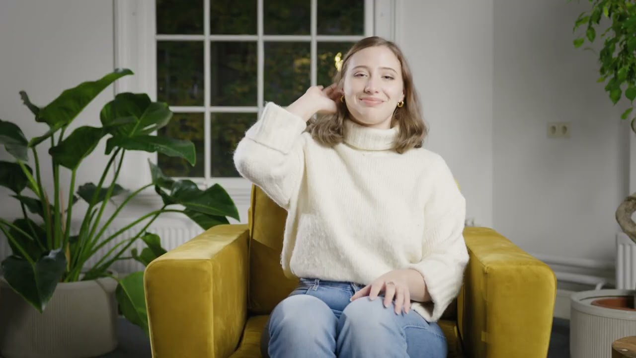 Master | Linguistics and Communication