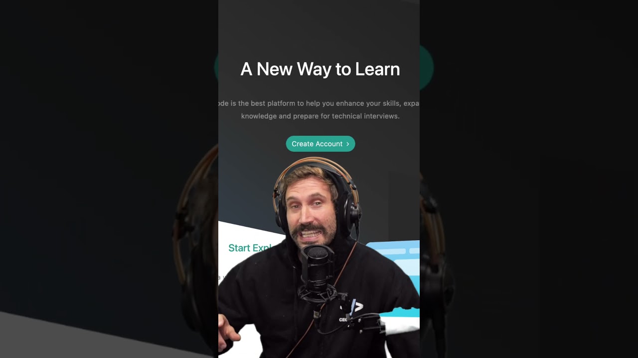 1000 Leetcode Questions