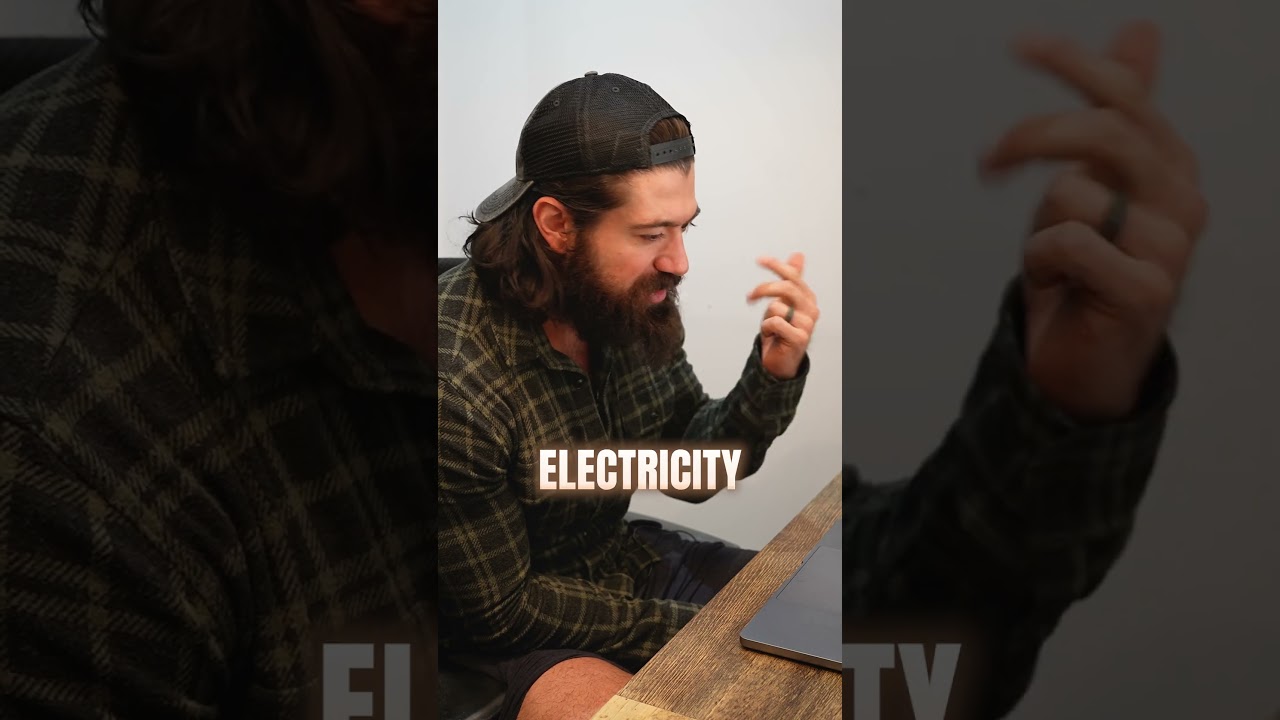 Net Profit vs. Gross Profit (What's the Difference?)