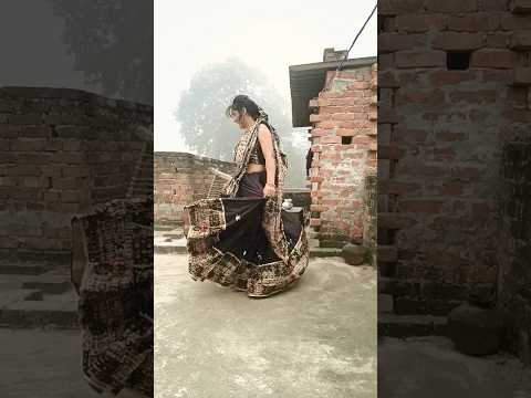 tune Pyar Ki Bin Bajai #dance #viral #youtubeshorts #trendingshorts