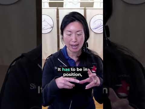 Hui Yin is the Fuel Injector for Your Body's Engine