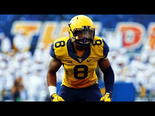 Is Kyzir White Still Playing in the NFL?