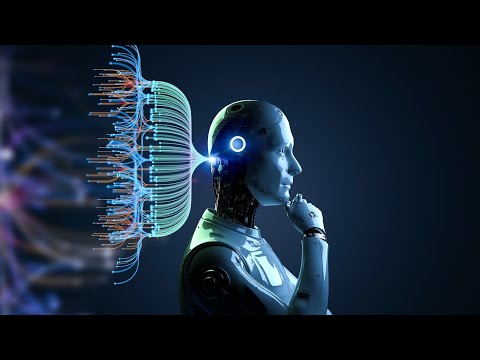 Feature of Ai tools : Ai technology #internet #website #chatgpt #ai