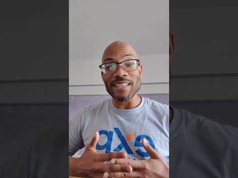How I Became a Utah Real Estate Agent with eXp Realty