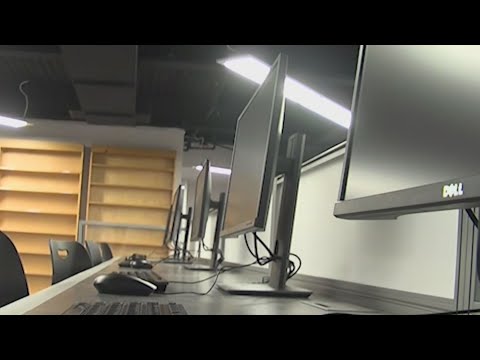 Virtual Learning for MISD