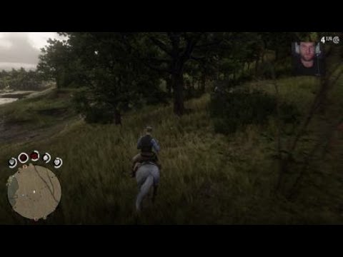Red Dead Redemption 2_20240812202308